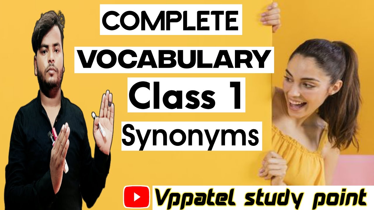 Class 12 English Vocabulary (10 नंबर पक्के),/class 12 english 2023 ...