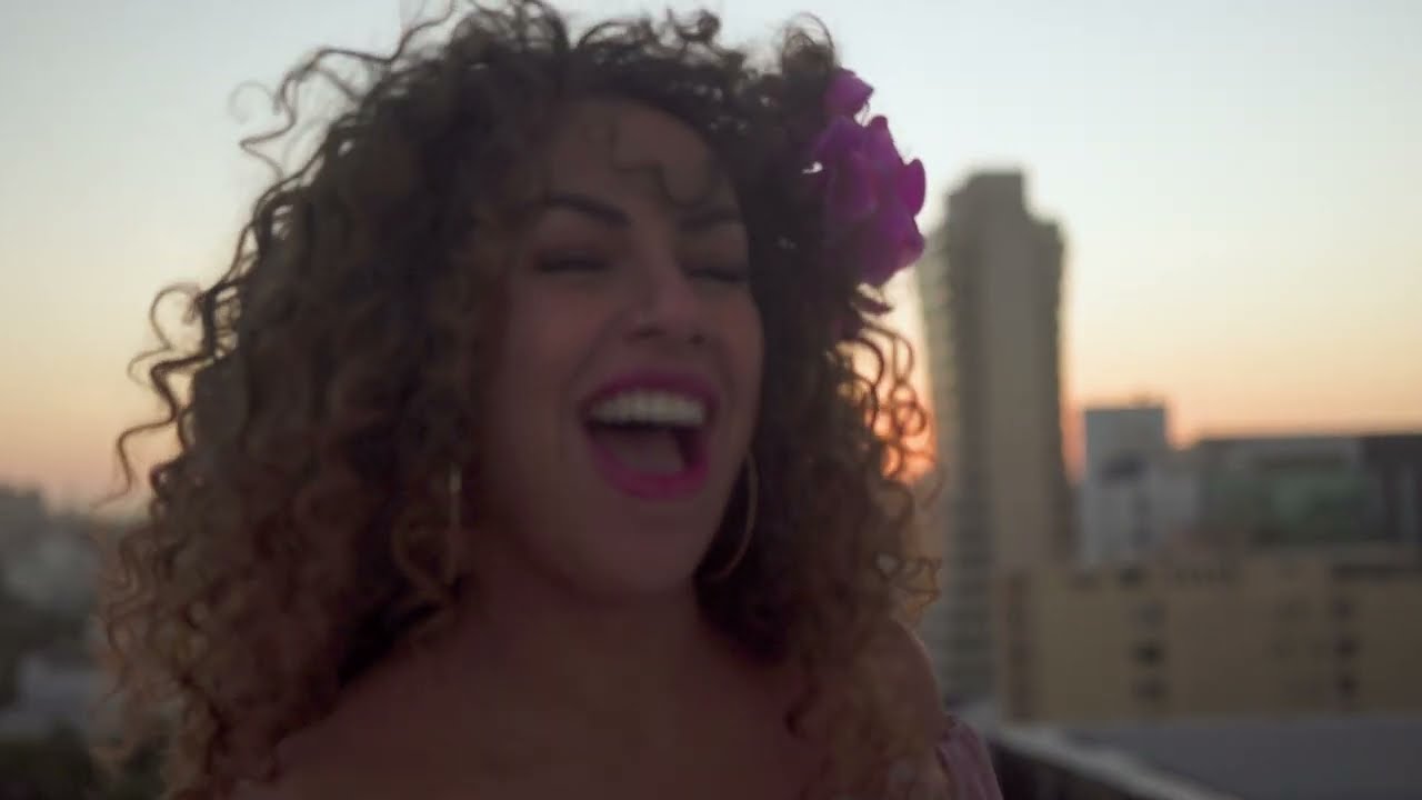 Del Congo el Rey - @MAIA MUSICAL, Tato Marenco - YouTube