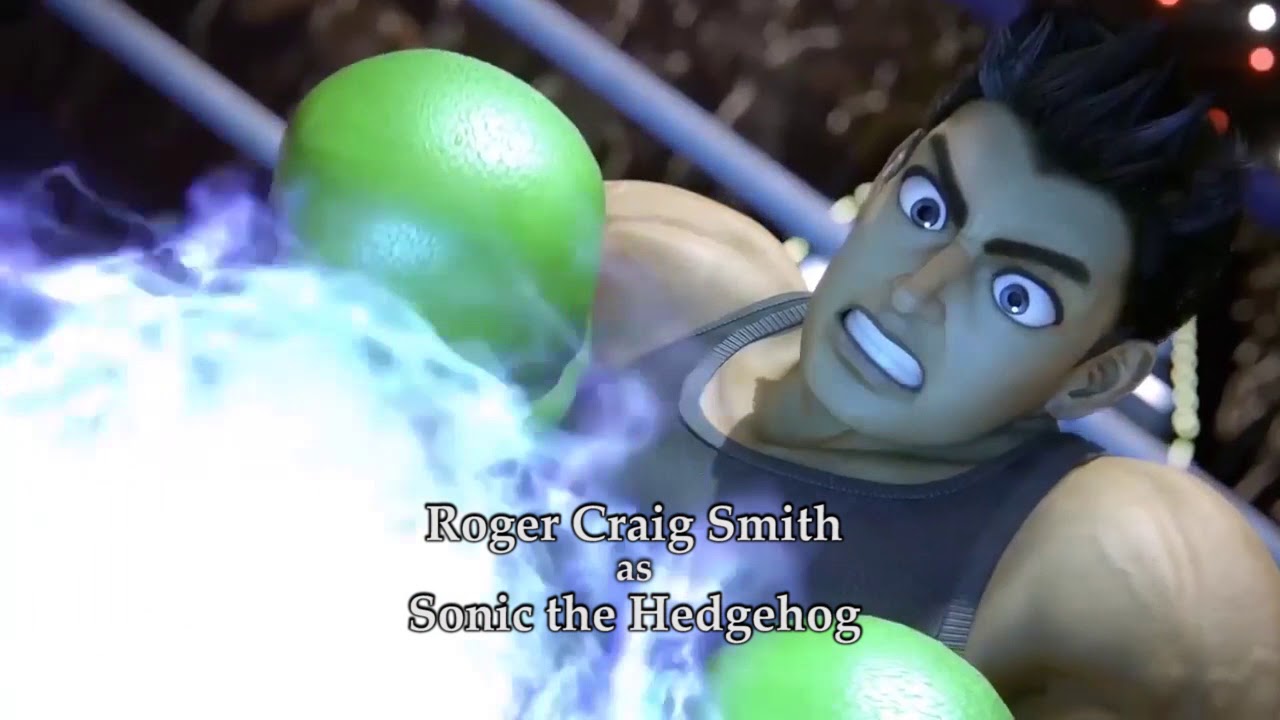 Super Smash Bros. Ultimate fan opening: "Lifelight" - YouTube