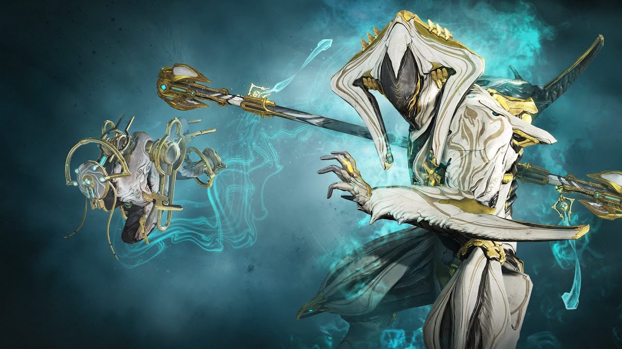 Loki Prime Accessories Showcase - YouTube