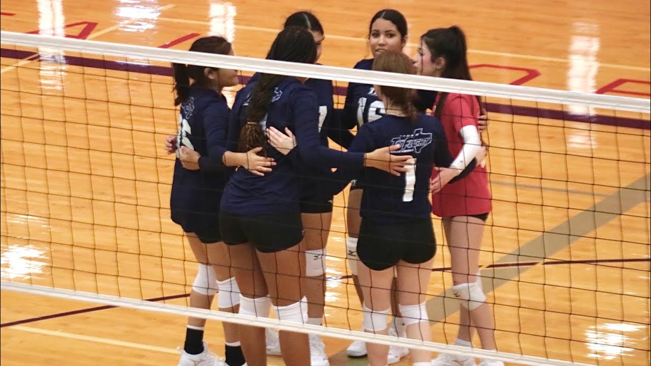 TX Topflight 162 Tomcat v Dalton Gang 16 Outlaws 3rd set - YouTube