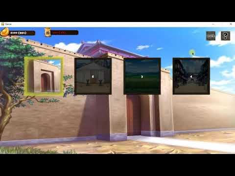 Python PyGame - Turn Based Strategy Game (Work in Progress) - Demo 1 - YouTube