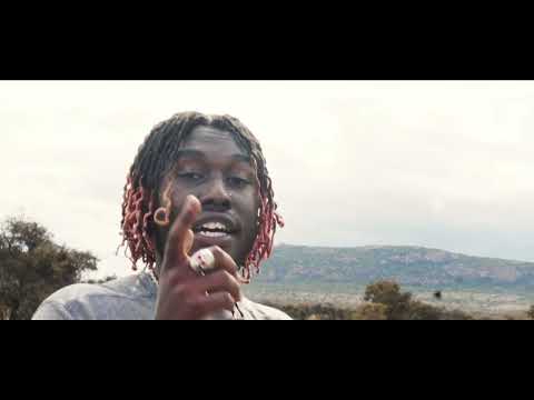 Kanzu - Kata (Official Music Video)