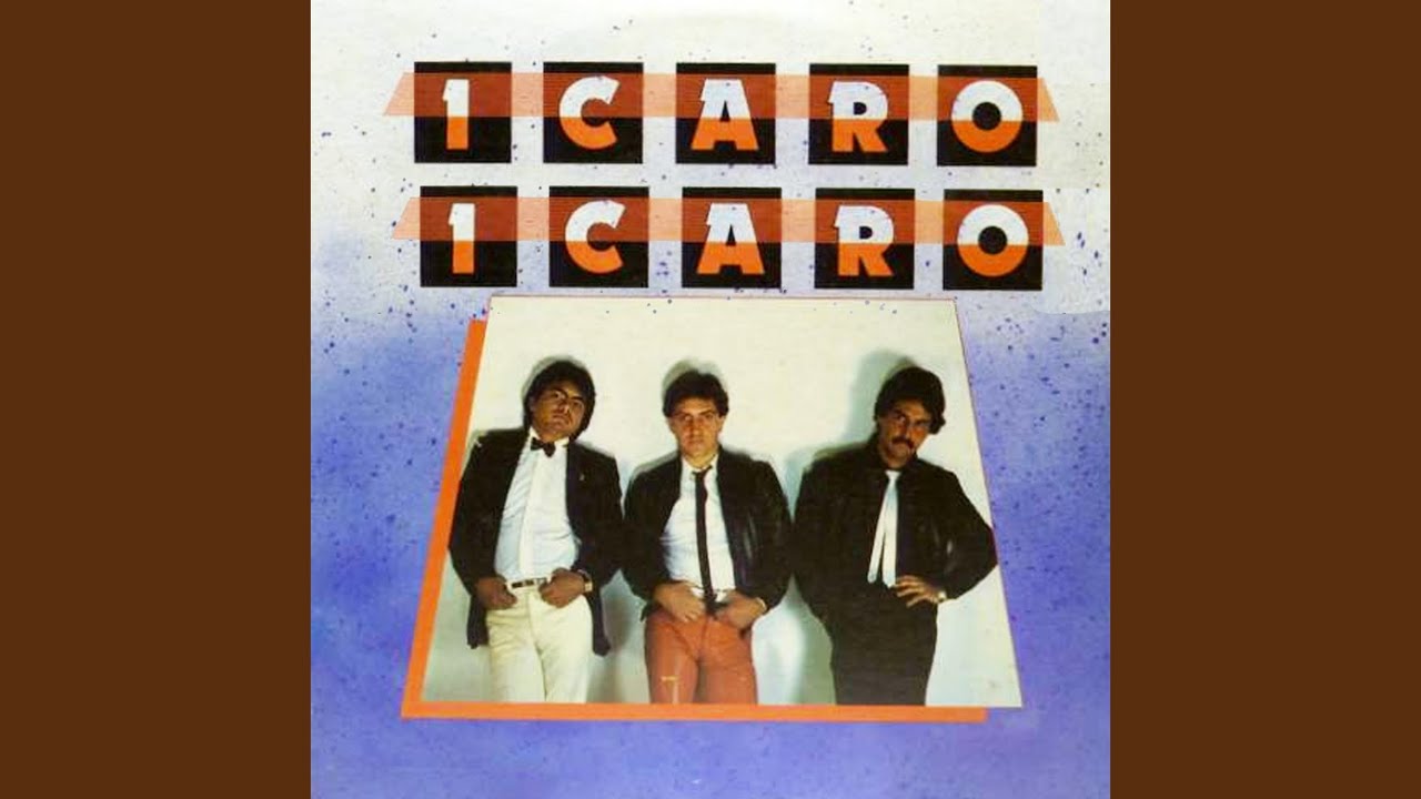 Solamente Tu - YouTube