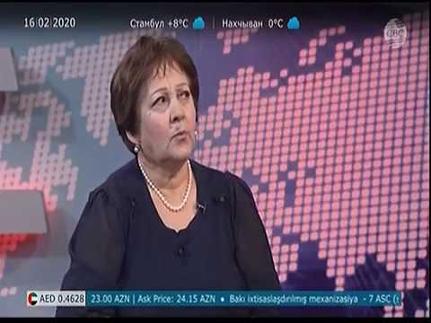 Koronavirus təhlükəsi