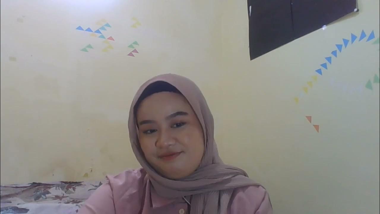 Tugas Bahasa Inggris kelas B-E1A019274-ika Sri utami - YouTube