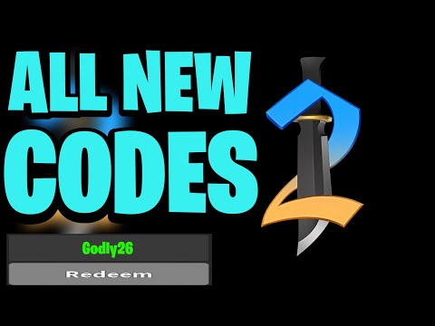 *SUMMER* ALL NEW CODES FOR MURDER MYSTERY 2 IN JULY 2026! 😱  |  Roblox MM2 Codes