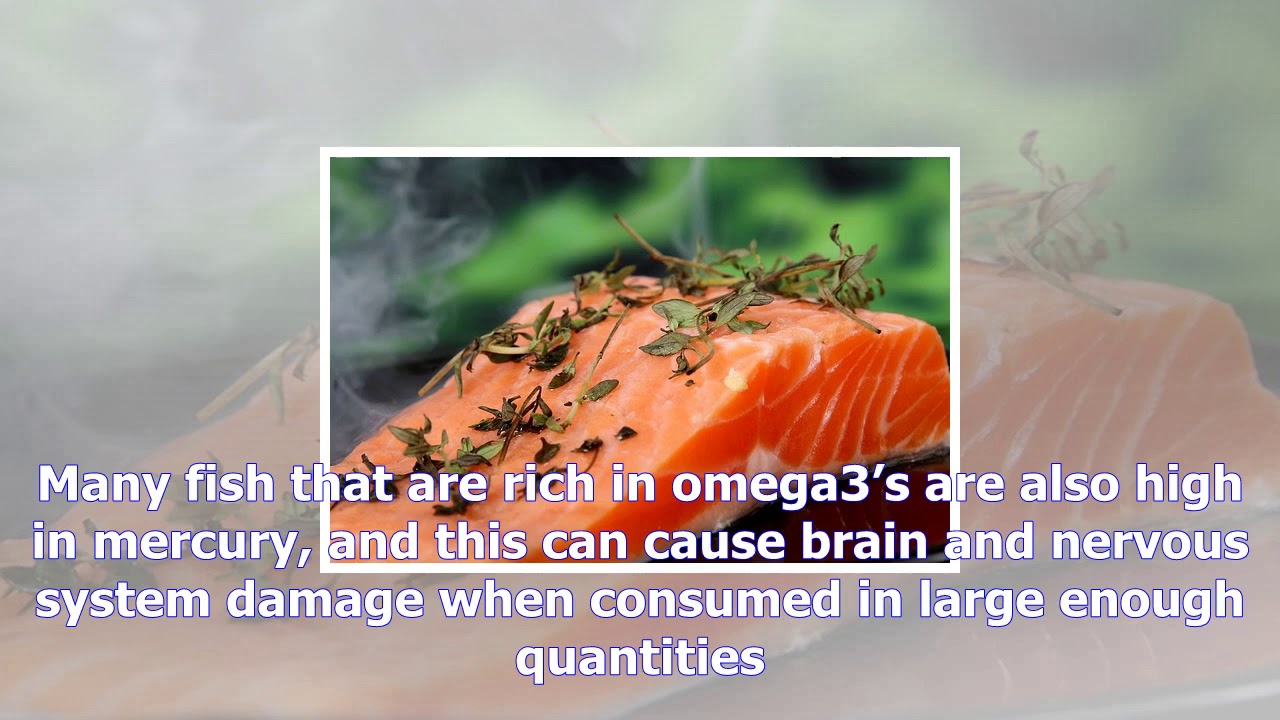 Study says, you can relieve arthritis symptoms with fish | what health ...