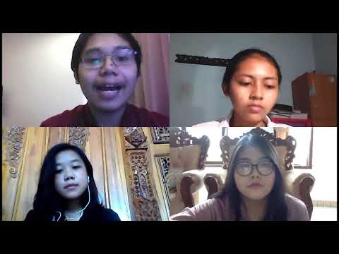 Strategi Insentif Pajak di Tengah Pandemi Covid 19 (PPh dan PPN)