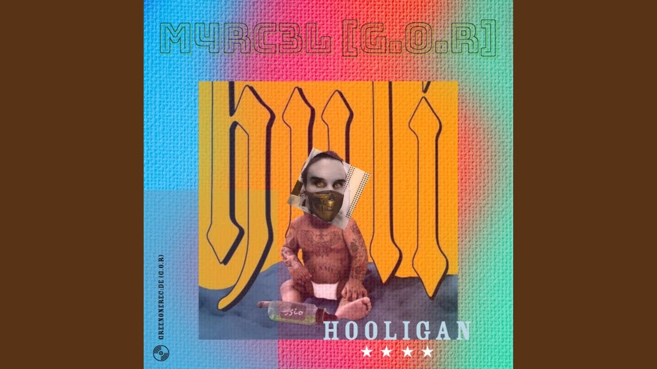 Hooligan - YouTube