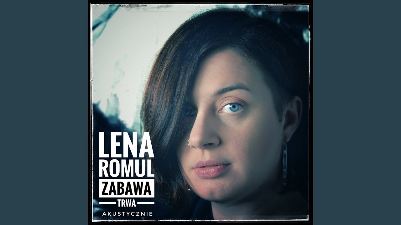 Zabawa trwa (akustycznie) (Live (akustycznie)) - YouTube