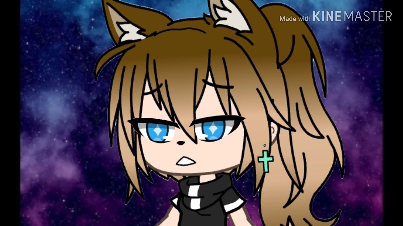 ~sad meme~original //Raven_chan// - YouTube