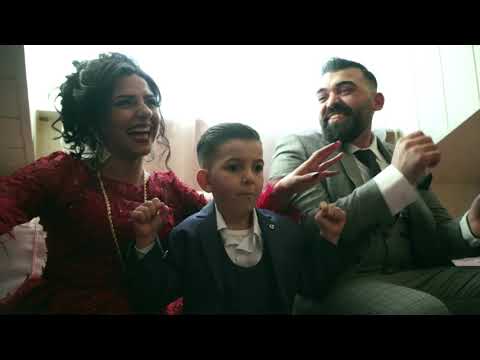 NKM.Mert Sünnet Klip