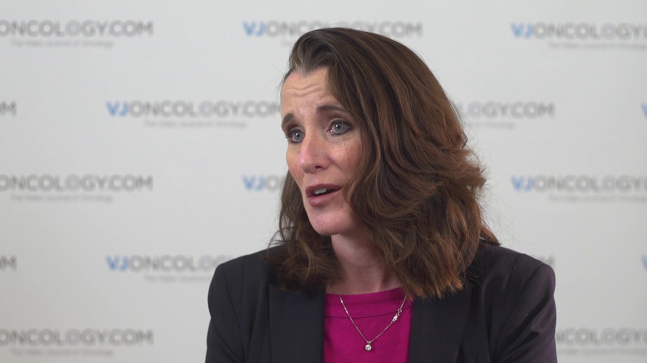 Advice for pharmacists beginning a career in clinical research - YouTube