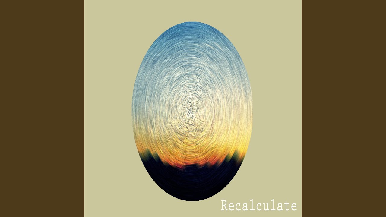 The End Is Close (feat. Yael Tal) - YouTube