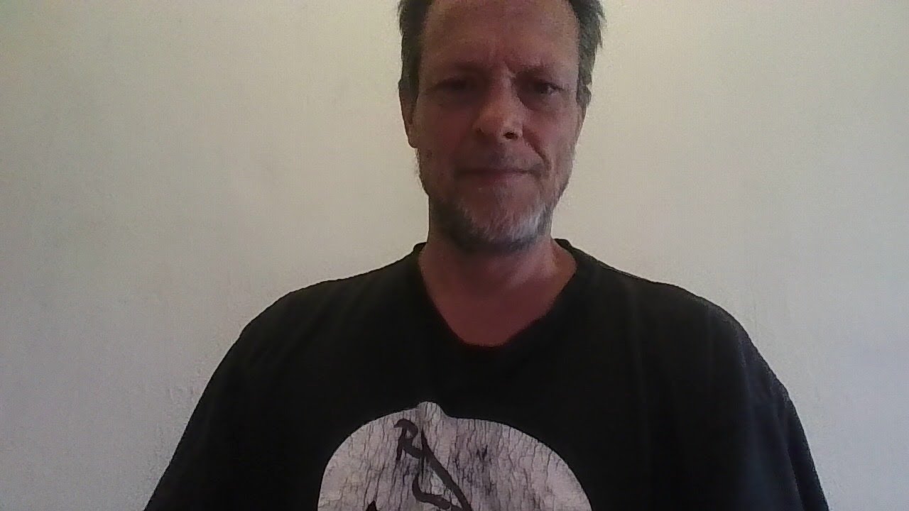 RD357 LIVE with PK NOTE 357 / LEE3 OTB / NASH BBK 357 / SKID 357 /DE3 ...