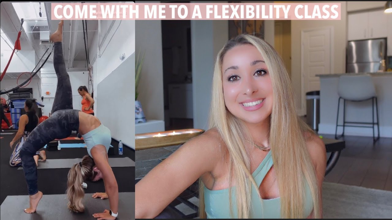 GET FLEXIBLE WITH ME YouTube get-flexible-with-me-youtube