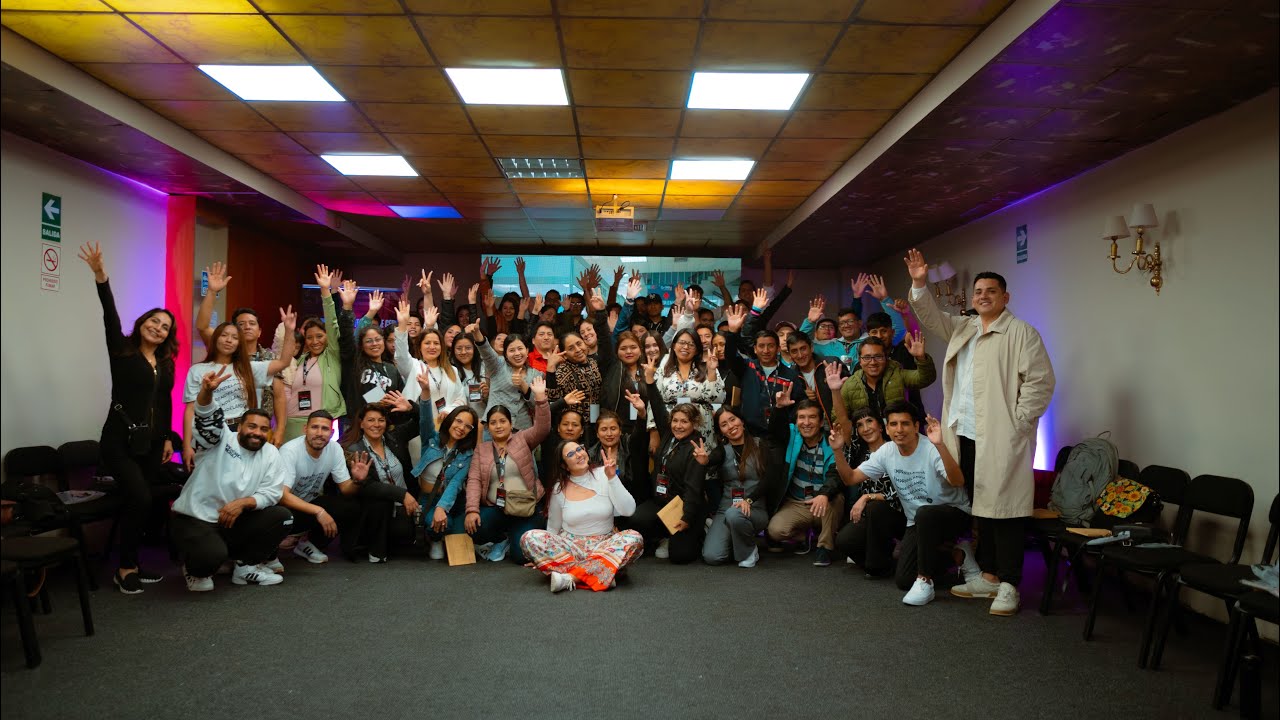 SHEIN MASTERY - Lima / Perú 🇵🇪🔥 - YouTube