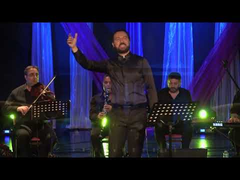 ÇAĞDAŞ SUSEVEN-\