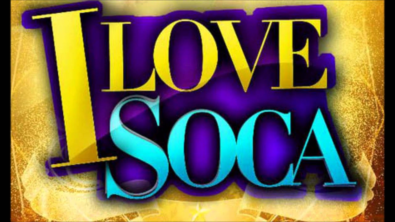 "Barbados Soca Music" Barbados Stars - Soca Seduction (Crop Over 2015 ...