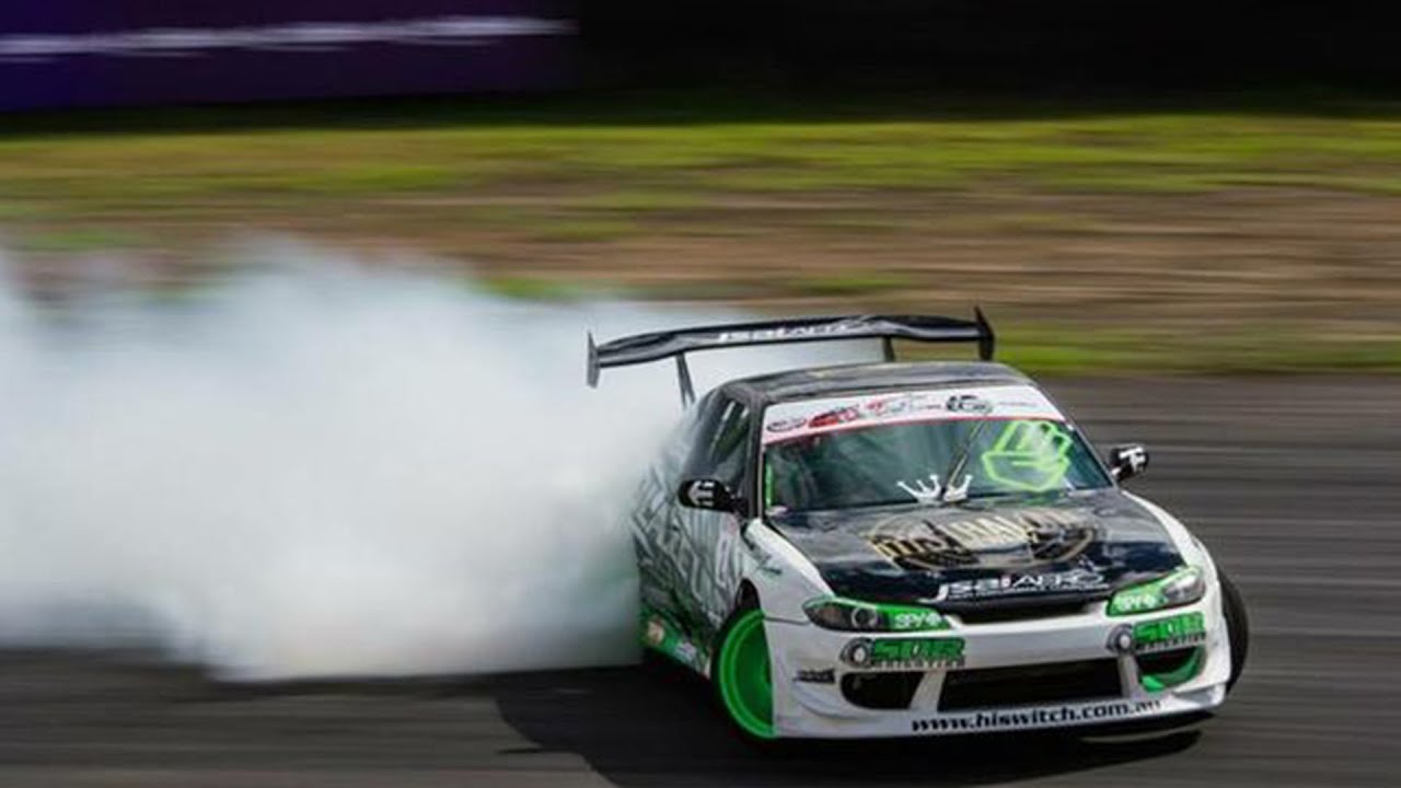 Speedweek Ep 1338 April 25, 2021 Part 1 - YouTube