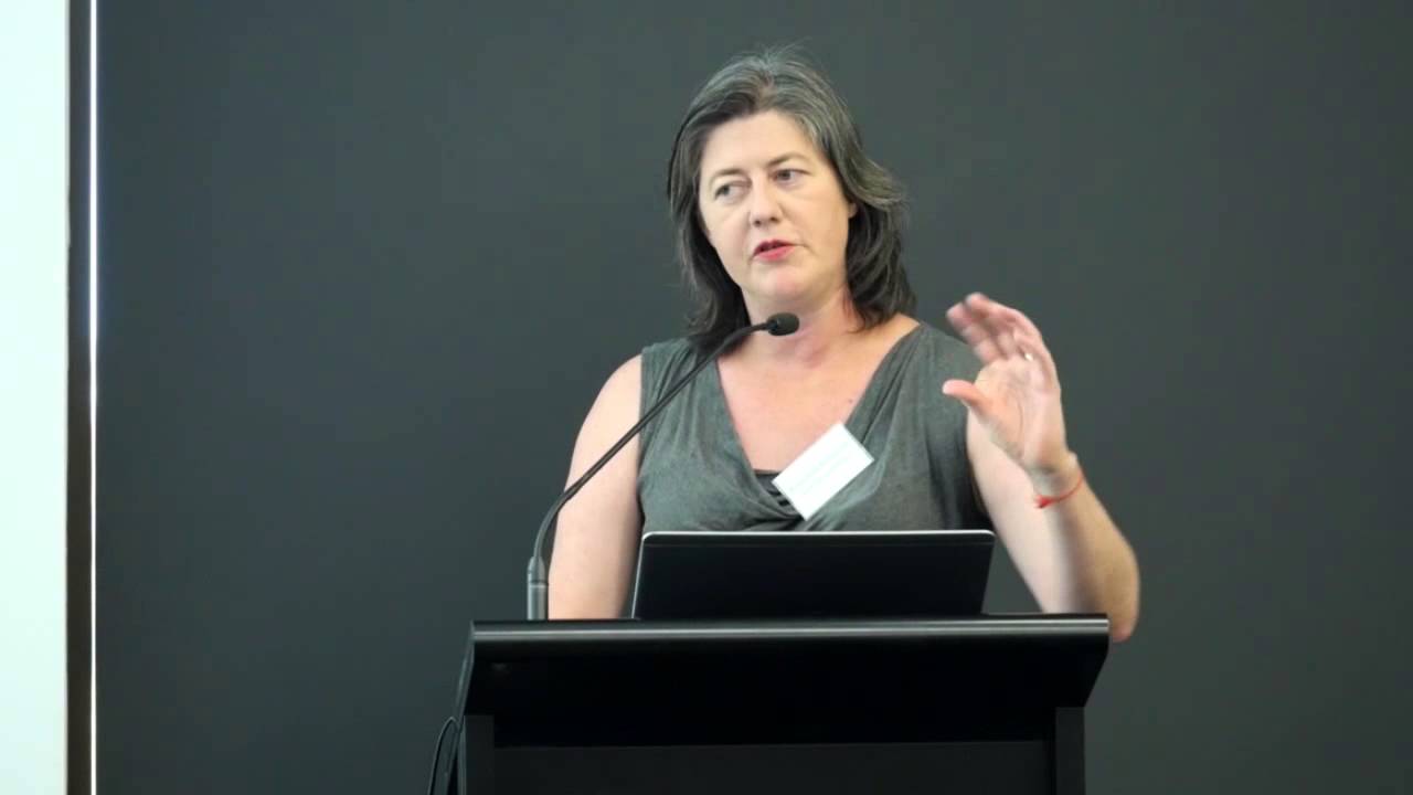 Benedicta Rousseau: The Women in Shared Decision Making Coalition ...