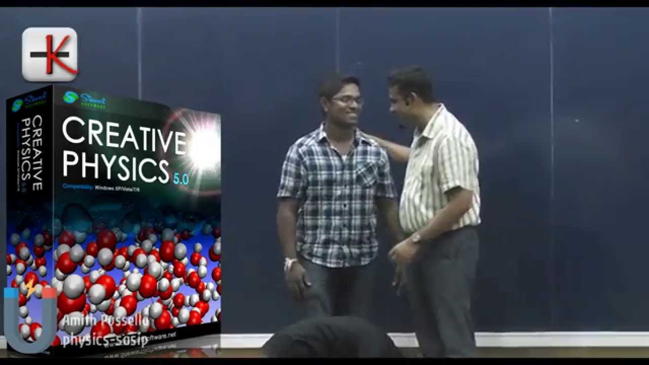 LENGATHUWYE SONG -amith pussella revision class - YouTube