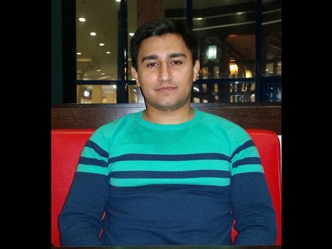 Садиг Тагиев - Aynadan baxan gözel