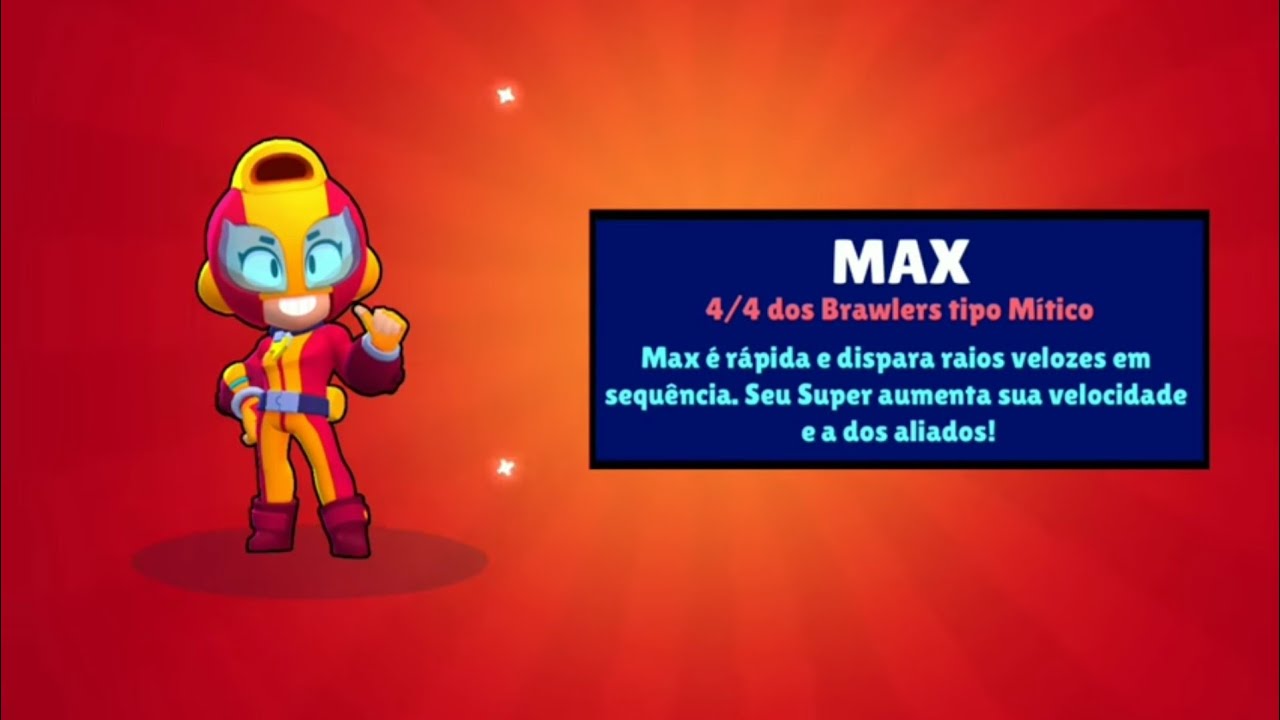 O QUE O QUE O QUE YouTube o-que-o-que-o-que-youtube