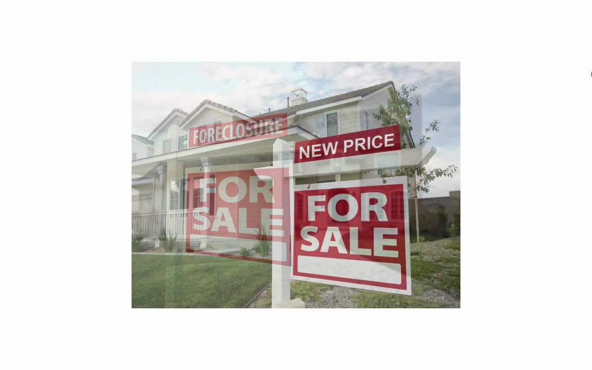 sstm.com Video - YouTube