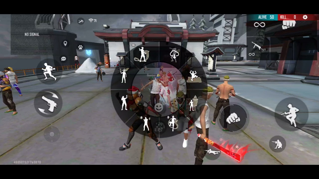 SLEDGE BUNDLE - YouTube