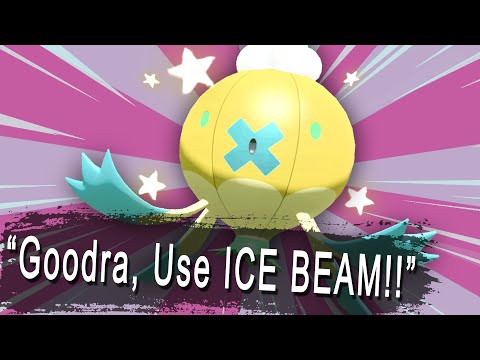 How I KILLED a Shiny Pokémon