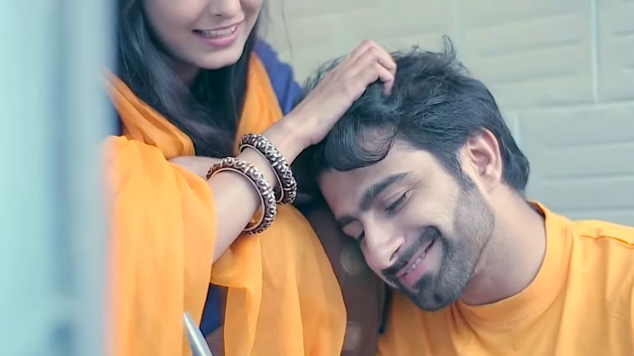 Chip Nouko || Prince Mahmud ft Tahsan & Kona || Music Video || ☢ ...