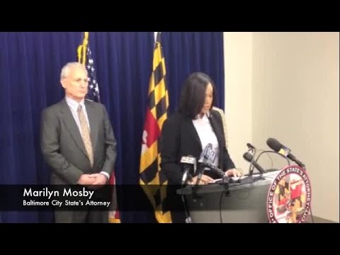 Michael Johnson, the suspect in Phylicia Barnes murder case, indicted ...