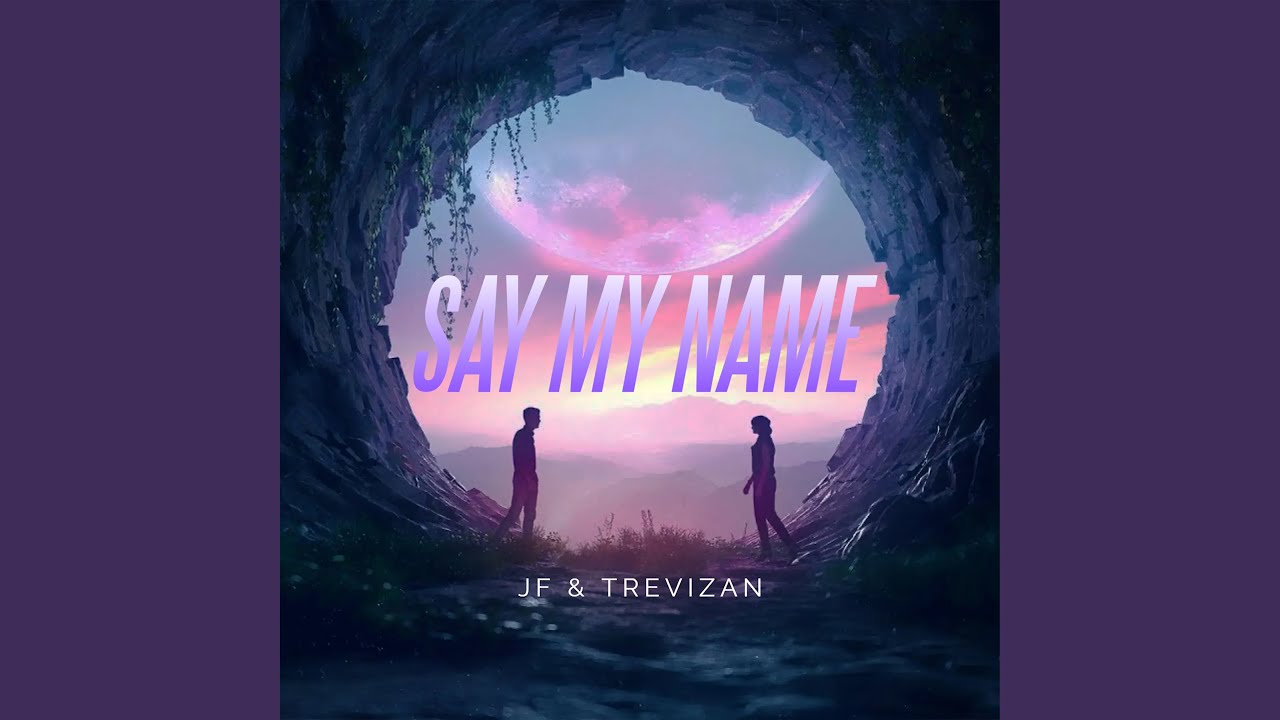 Say My Name - YouTube