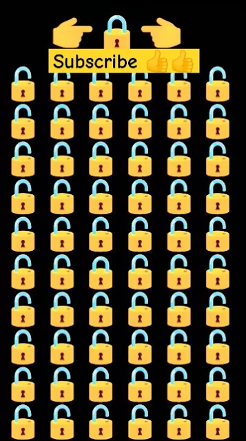 tala emoji video # viral sort video 👍 - YouTube
