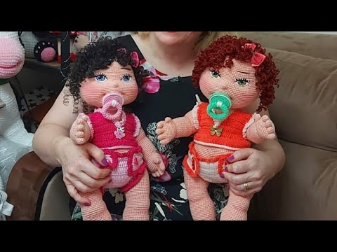 AMİGURUMİ GÜNEŞ BEBEK 3.BÖLÜM AYAK TARİFİ