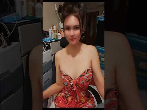 NANA MINDMII LOVELY ❤️❤️❤️  #041      #bigo #bigolivehouse #bigolivehouse