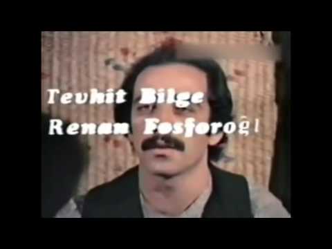 Seven Unutmaz - Eski Türk Filmi Tek Parça