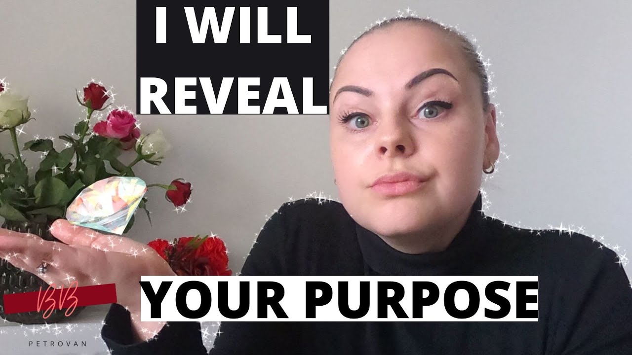 HOW TO KNOW YOUR PURPOSE IN LIFE MUST WATCH YouTube how-to-know-your-purpose-in-life-must-watch-youtube