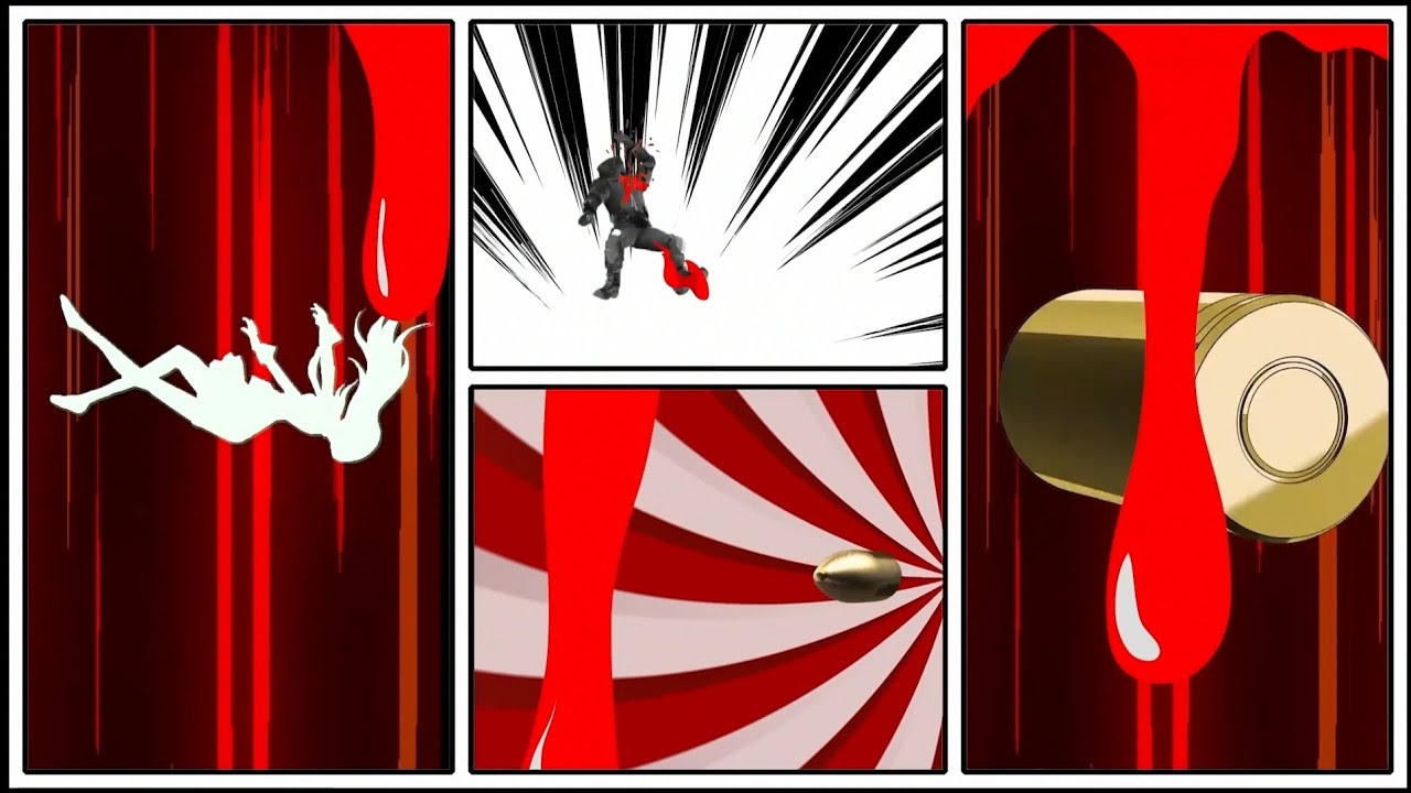 Agonoize - Made in Hell (Official Video) - YouTube