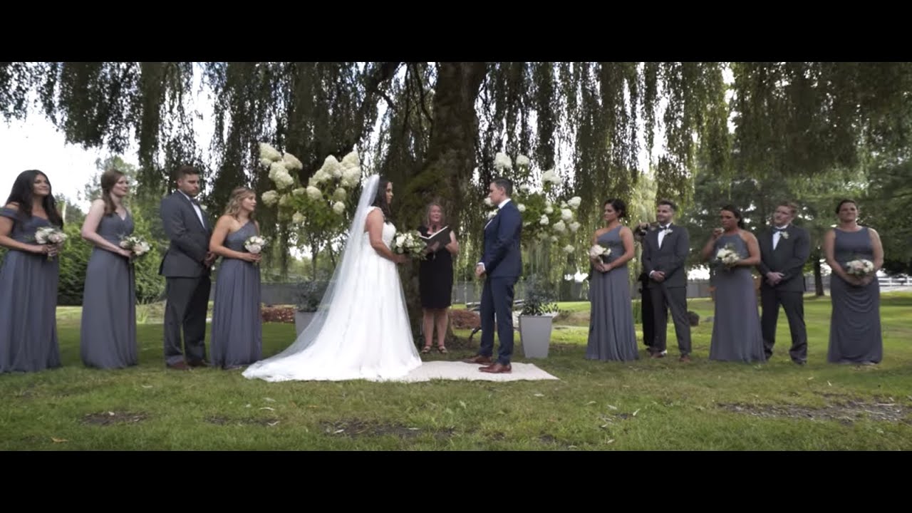 Nina Sarin Wedding