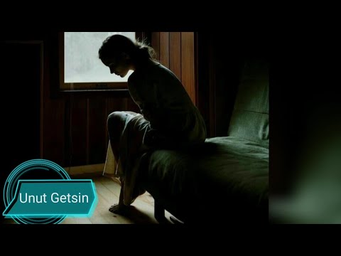 Ali Yasaroglu - Unut getsin (Official Audio)