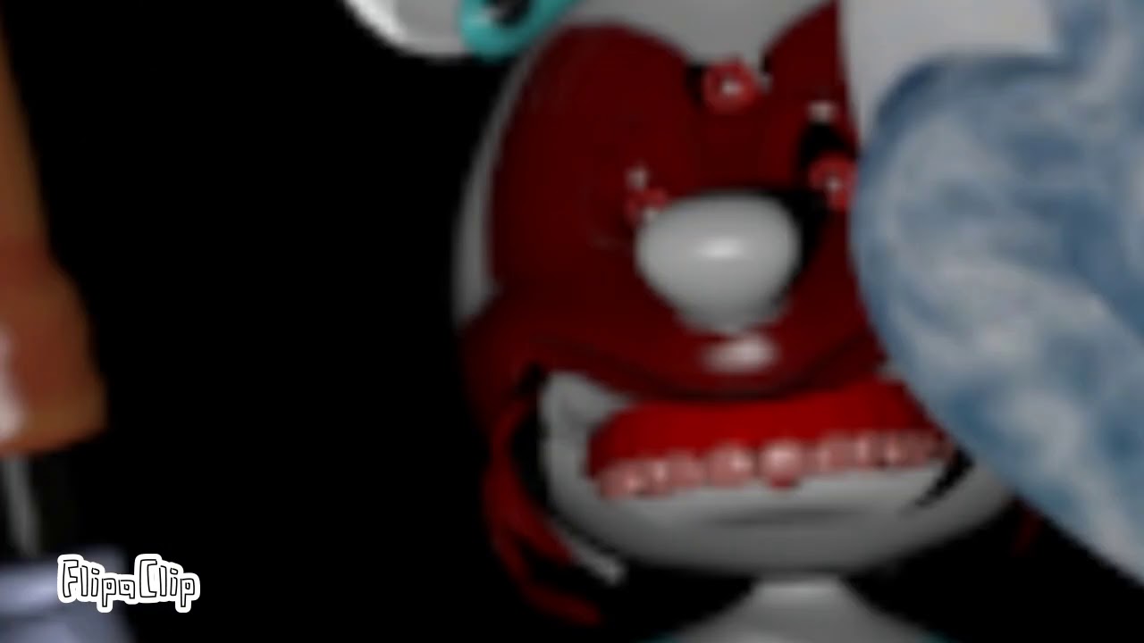 FNALI THE DRAWKILL OF DISNEY ALL ANIMATRONICS - YouTube