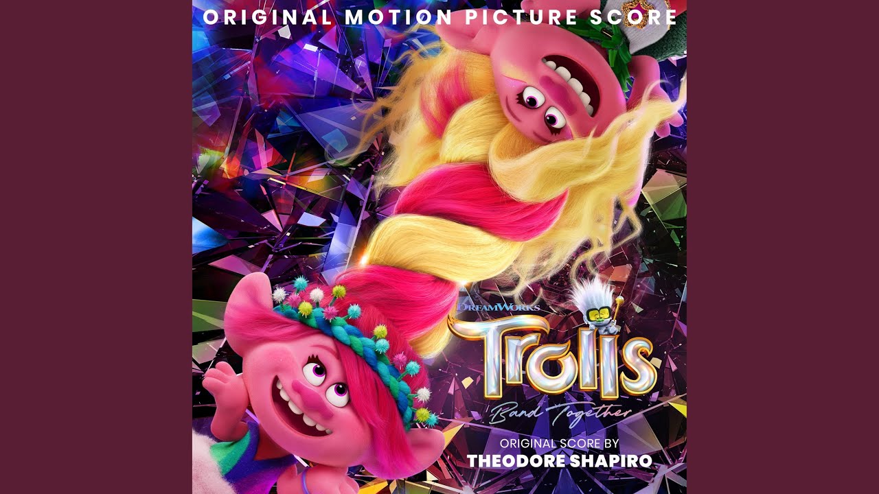 Brozone Breaks Up - YouTube