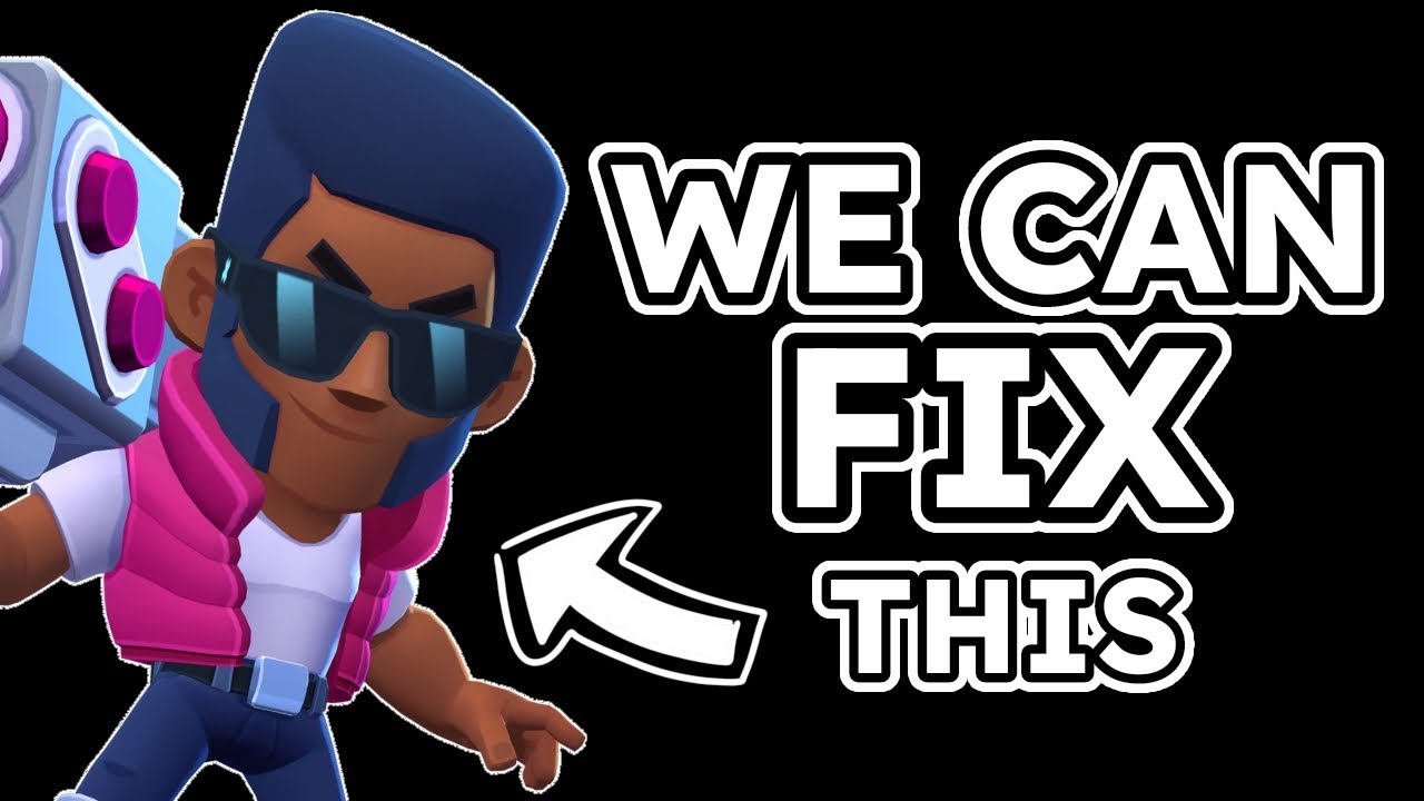 Attempting to Fix Brock's Remodel - YouTube
