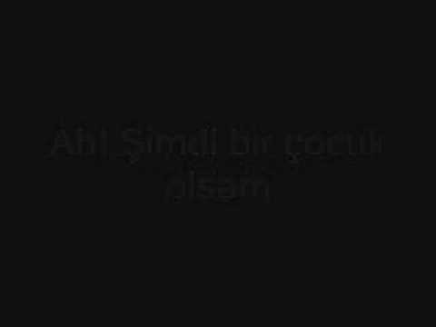yagmur  -  Siir   -  UMKOOO