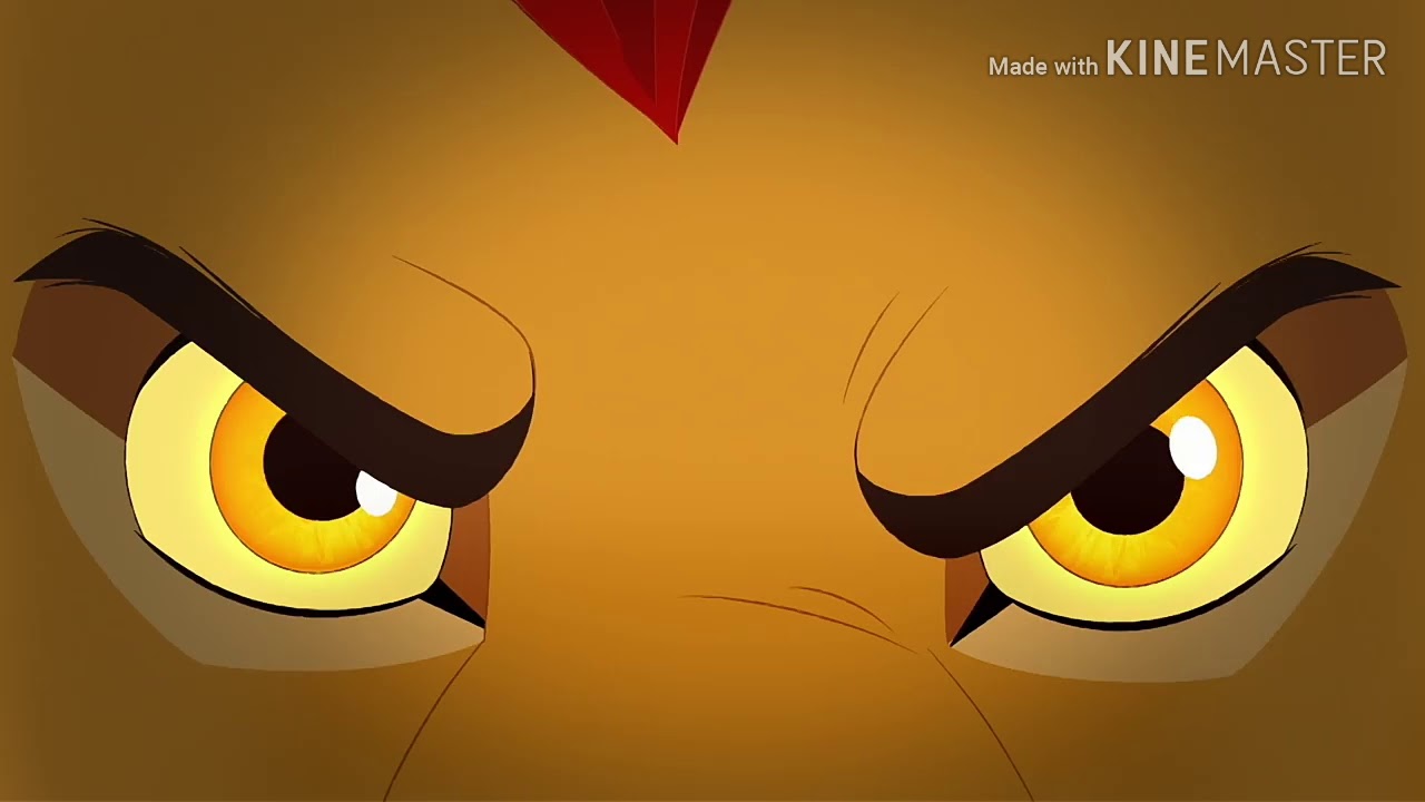 RTE Junior Switching To Nick Jr - YouTube