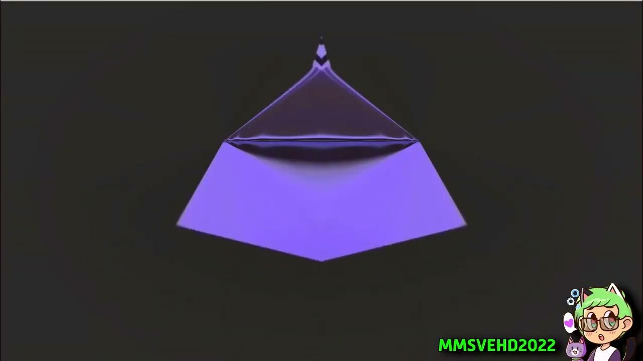 Preview 2B V35 Russia Today Effects TeraСubed - YouTube