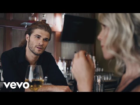 Levon - Ms. Marianne